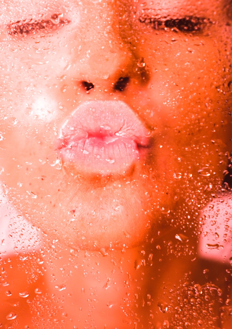 Wet Kisses – froheyo