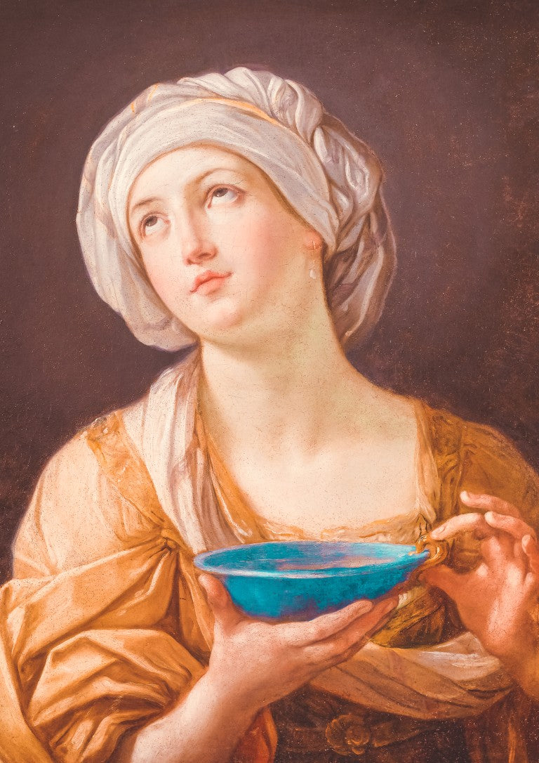 Not This Again – froheyo