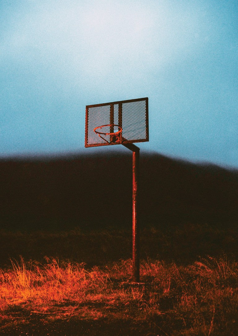 Endless Game – froheyo