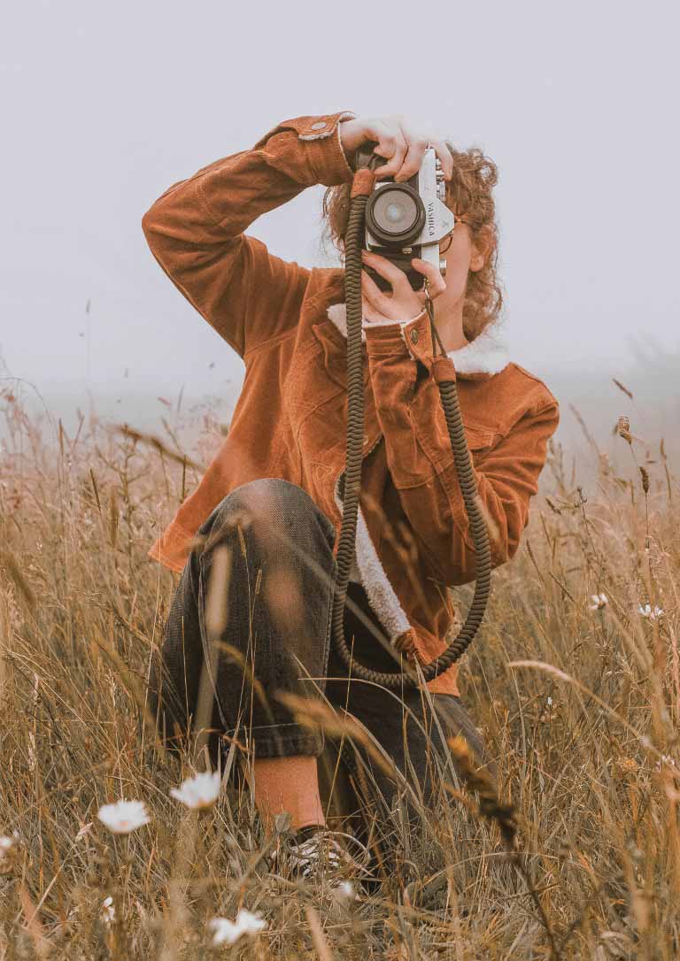 Photography Vibes – Tagged "SWAG" – froheyo