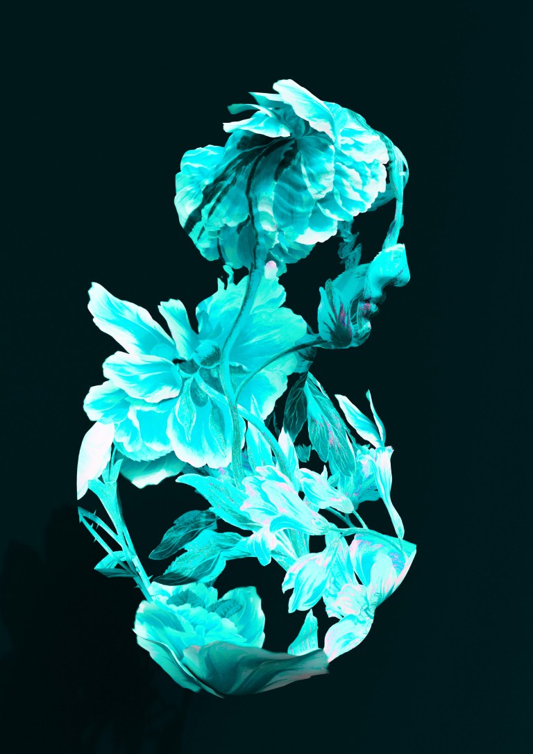 Bloom Doom – froheyo