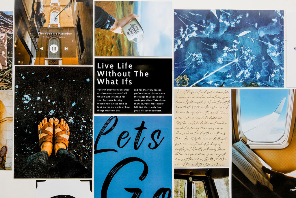 Mini Kits – Page 2 – froheyo